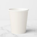 Sesame Street | Big Bird Relax Refresh Recharge Paper Cups | Zazzle