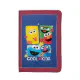 Sesame Street | Cool Kids Trifold Wallet | Zazzle