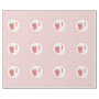 Sesame Street | Elmo - Baby Birthday Wrapping Paper | Zazzle