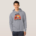 Sesame Street | Elmo Be Kind to Your Mind Hoodie | Zazzle