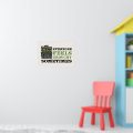 Sesame Street | Oscar the Grouch Feels Grouchy Poster | Zazzle