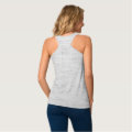 Sesame Street | The Original Cool Kids Tank Top | Zazzle