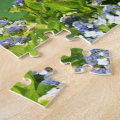 Sete Cidades, Azores Jigsaw Puzzle | Zazzle