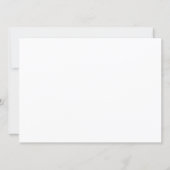 Seton Hall SH | Graduation Invitation | Zazzle