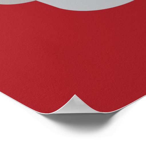 Seven Dwarfs - Grumpy Character Body Poster | Zazzle