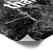 Seventh Amendment Poster | Zazzle