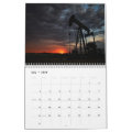 Severe Weather Calendar | Zazzle