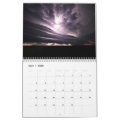 Severe Weather Calendar | Zazzle