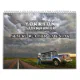 Severe Weather Calendar | Zazzle