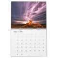 Severe Weather Calendar | Zazzle