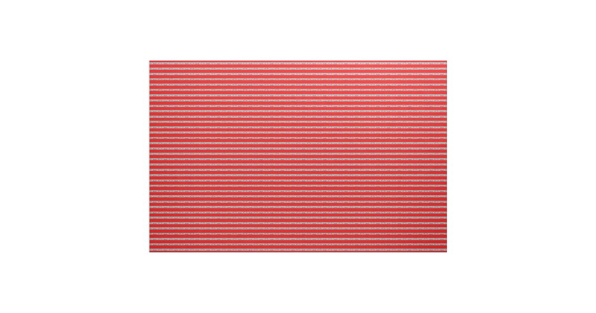 sewing notions fabric | Zazzle