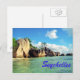 Seychelles Postcard | Zazzle