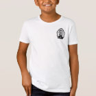 San Francisco Fire Department Tee | Zazzle.com