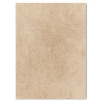 shade of beige tissue paper | Zazzle