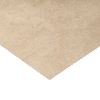 shade of beige tissue paper | Zazzle