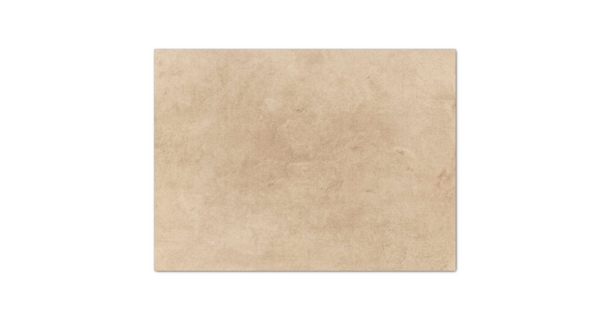 shade of beige tissue paper | Zazzle
