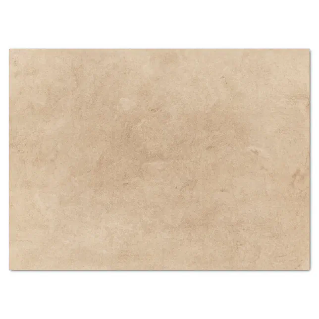 shade of beige tissue paper | Zazzle