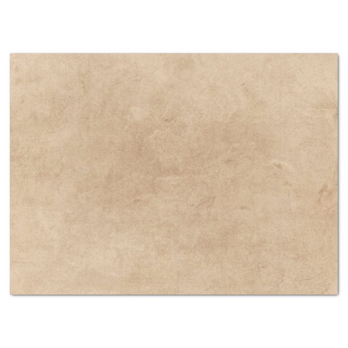 shade of beige tissue paper | Zazzle.com