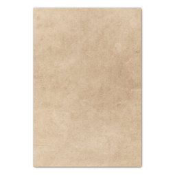 shade of beige tissue paper | Zazzle