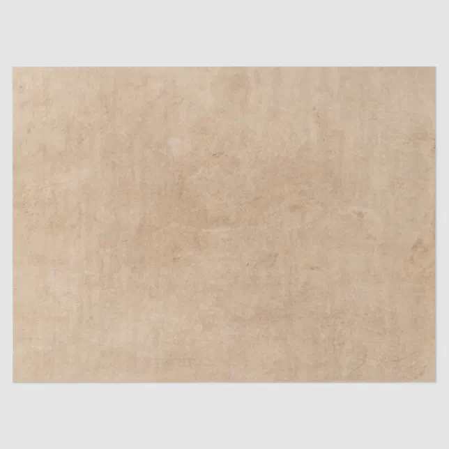 shade of beige tissue paper | Zazzle