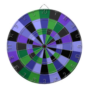 Dart Boards & Equipments | Zazzle