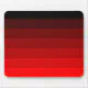 Shades of Red Mouse Pad | Zazzle