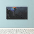 Shadesmar Canvas Print | Zazzle
