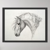Shadowfax Poster | Zazzle
