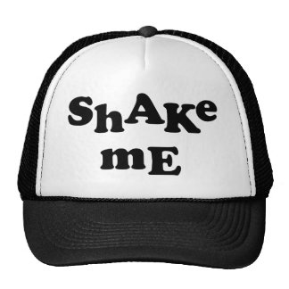 Inappropriate Hats | Zazzle