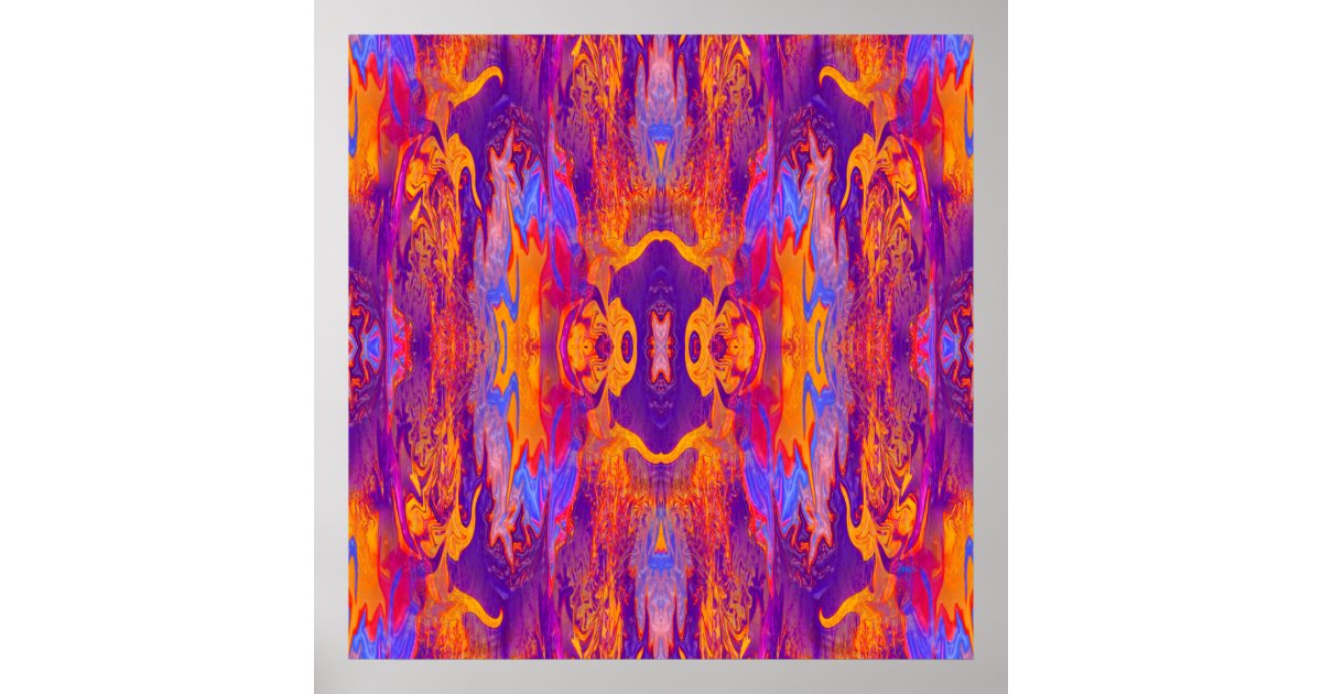 Shaking Hands.... Poster | Zazzle