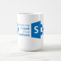 SharePoint 2013 Coffee Mug | Zazzle