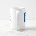 SharePoint 2013 Coffee Mug | Zazzle