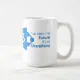 SharePoint 2013 Coffee Mug | Zazzle
