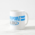 SharePoint Guru Mug | Zazzle