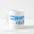 SharePoint Guru Mug | Zazzle