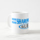 SharePoint Guru Mug | Zazzle