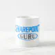 SharePoint Guru Mug | Zazzle