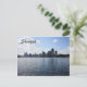 Sharjah Postcard | Zazzle