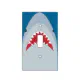 Shark Light Switch Cover | Zazzle