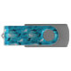 sharks! USB flash drive | Zazzle