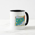 Shazam Acronym 2 Mug | Zazzle