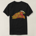 Shazam Acronym T-Shirt | Zazzle