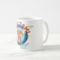 Shazam Coffee Mug | Zazzle