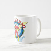 Shazam Coffee Mug | Zazzle