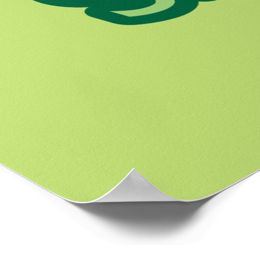 She-Hulk Icon Poster | Zazzle