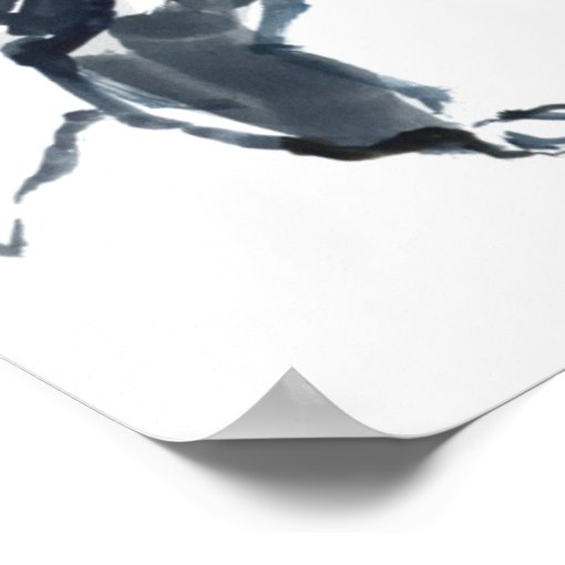 Sheer Class 2013 Poster | Zazzle