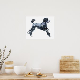 Sheer Class 2013 Poster | Zazzle