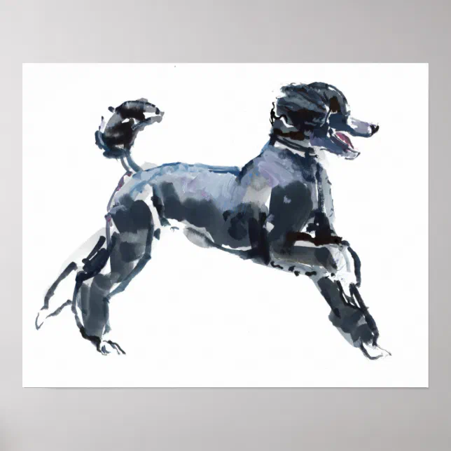 Sheer Class 2013 Poster | Zazzle