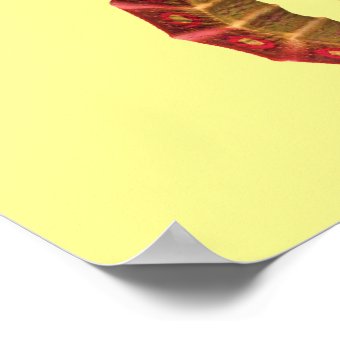 Sheldon 2 poster | Zazzle