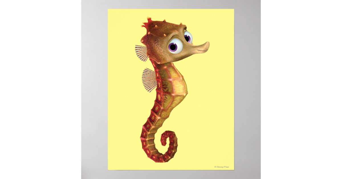 Sheldon 2 poster | Zazzle